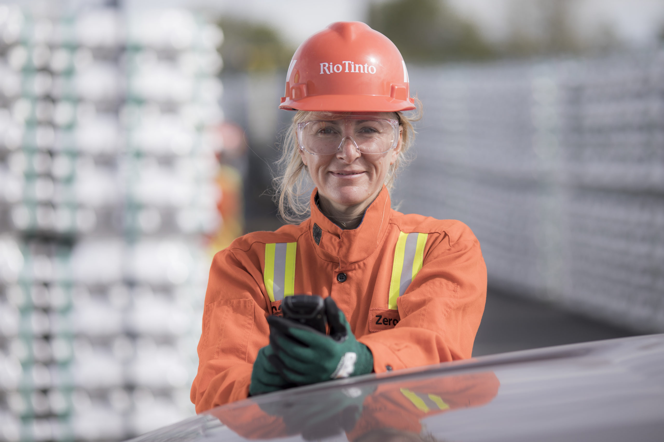 RIO TINTO – Une main tendue vers les génies de demain | La Fondation de ...